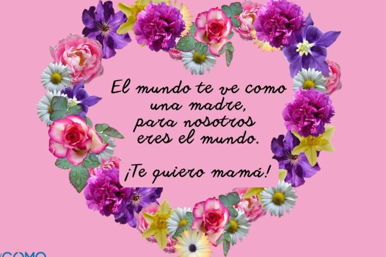 Felicitar a Rosa: Descubre las mejores formas de expresar tu alegría ...